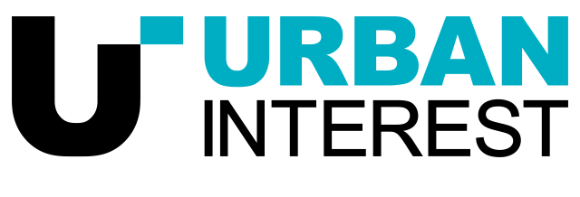 Urban Interest